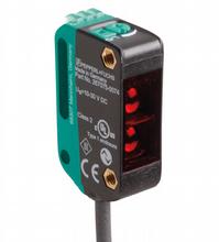 OBT150-R100-2EP-IO,267075-100505,Pepperl Fuchs,,Pepperl & Fuchs sensor,GCC