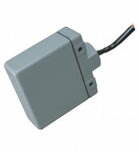 4FR1-6,450050,Pepperl Fuchs,,Prox Switch,GCC