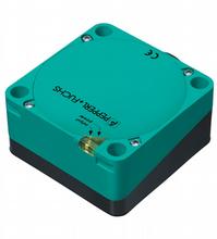 NCB40-FP-A2-P4,908802,Pepperl Fuchs,PROX SWITCH;,Pepperl+Fuchs PROX ...