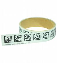 Code tape PXV000031M-CA25-000868